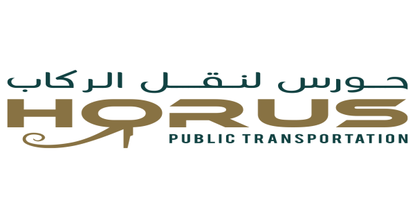 Horus Transport - الرئيسية